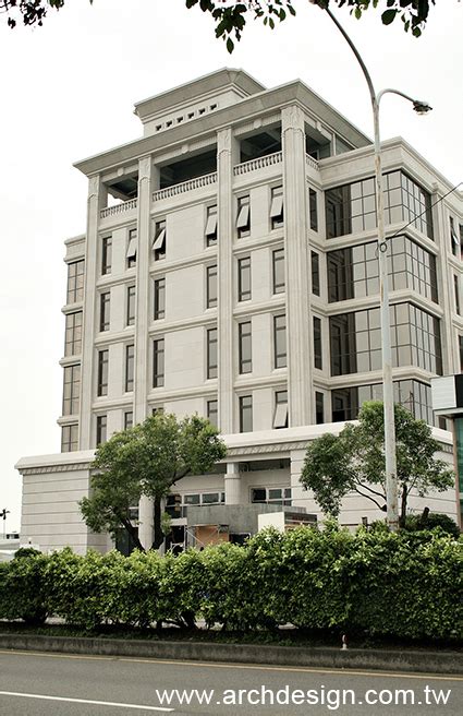 雅砌設計│室內設計‧商業空間設計‧建築規劃‧庭園造景