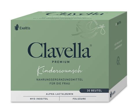 Sex Während Der Periode Risiken Hygiene Und Verhütung