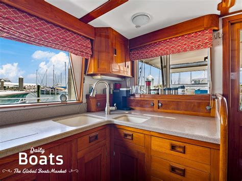 1986 Gladding Hearn 60 For Sale View Price Photos And Buy 1986