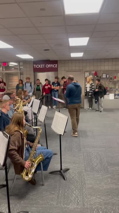 Bart Becker On Linkedin Wearecrimson