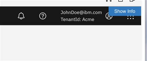 Header Action Button Icons Do Not Follow Spec · Issue 542 · Carbon Design Systemcarbon