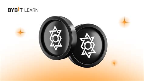 Hyperion Boosting Capital Efficiency With Concentrated Liquidity Bybit Learn