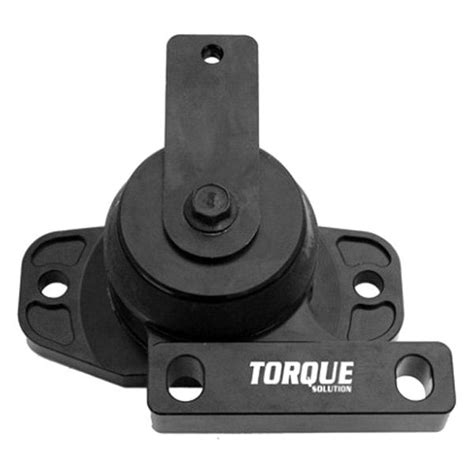 Torque Solution® Engine Mount