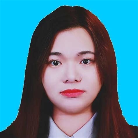 Xiaoye Liu Beijing University Of Agriculture Doctor Of Veterinary Medicine Beijing