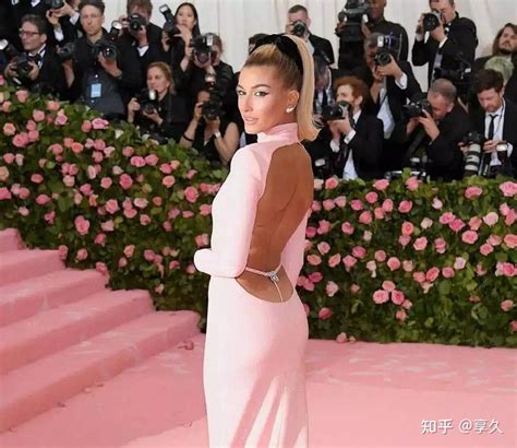 为什么那么多人爱穿丁字裤？ 知乎