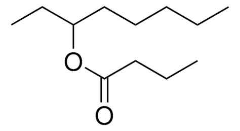 Hellmanex™ Iii Special Cleaning Concentrate For Cuvettes Sigma Aldrich