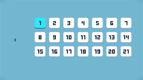 🕹️ Play Gravity Guy Game Free Online Gravity Switching Room Escape Platformer Video Game For