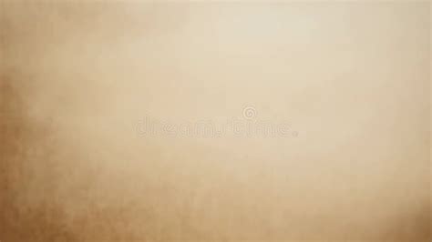 Beige Paper Texture Background Stock Video Video Of Organic Neutral