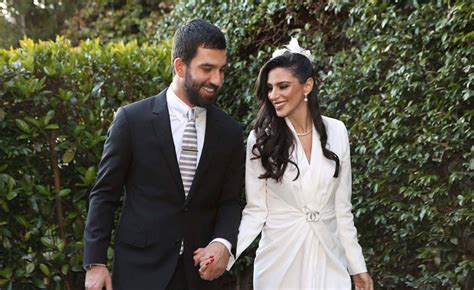 Aslıhan Doğan Kimdir Ankara Masası