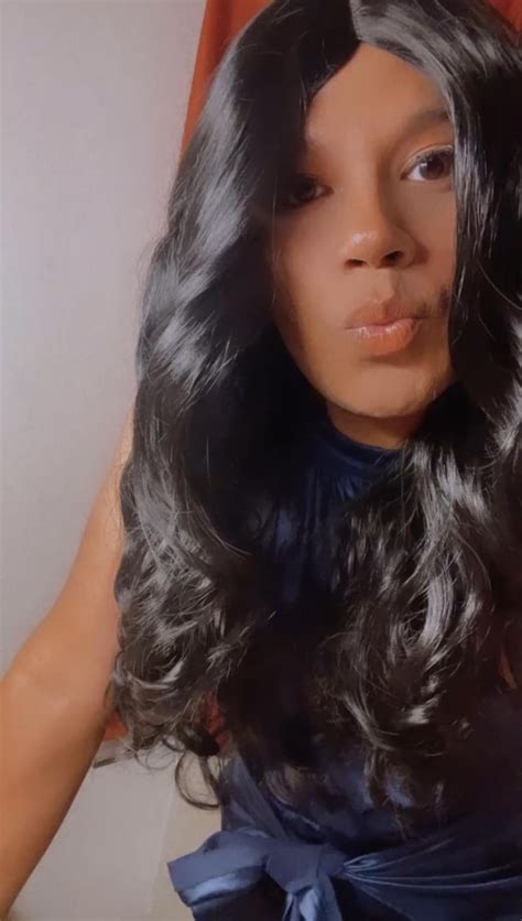 24 T4m Oldtown 2 Latina Trans Gurls Looking To Host Hot Top Guys