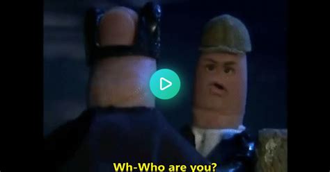 Im Bat Thumb  On Imgur