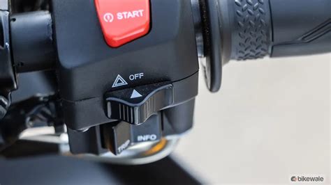 Yamaha Boat Warning Lights At Robert Huang Blog