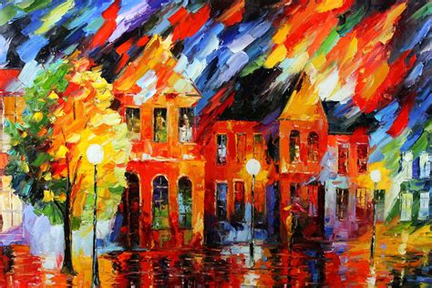Fotos Fondos De Pantalla Arte