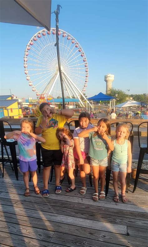 Tammy Coffman Rowden