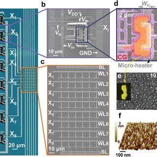 Design Of The Fabricated Artificial Olfactory System A Optical