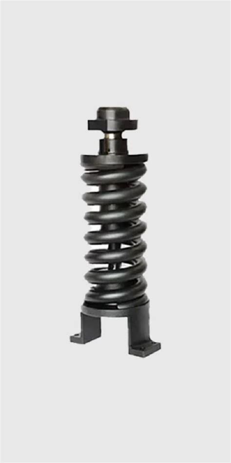 Track Adjuster Assembly At Best Price In Bengaluru By Mahaveer