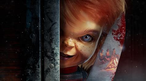 Mejor Build De Chucky En Dead By Daylight 2024 Evelongames
