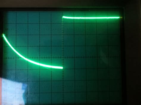 I C Interface Testing For The LIDAR Lite V Paynter S Palace