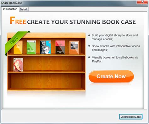 Createwindow