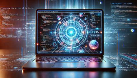 Java 21 — Essential Features Every Developer Should Know 🚀 By Jayram Manale Medium