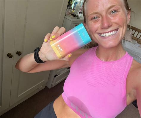 Sustainable Natural Deodorant That Works Wild Natural Deodorant Wild Uk