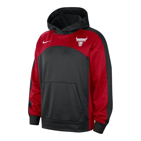 Chicago Bulls Nike Apparel Official Chicago Bulls Store