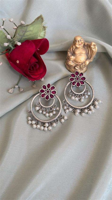 Florence Beauty Ruby The Mona Collection