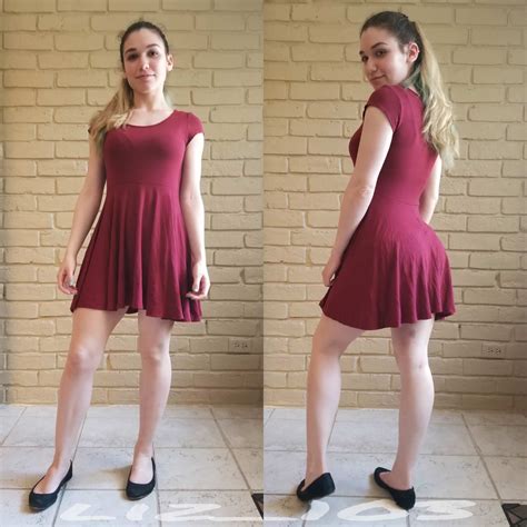 I Love Dresses Porn Pic Eporner I Love Dresses Porn Pic Eporner
