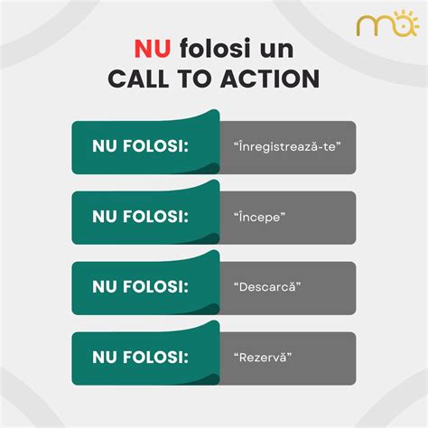 𝐃𝐞 𝐜𝐞 𝐂𝐚𝐥𝐥 𝐭𝐨 𝐎𝐮𝐭𝐜𝐨𝐦𝐞 𝐞 𝐌𝐚𝐢 𝐁𝐮𝐧 𝐝𝐞𝐜𝐚̂𝐭 𝐂𝐚𝐥𝐥 𝐭𝐨 𝐀𝐜𝐭𝐢𝐨𝐧 Luiza Maria Ladunca