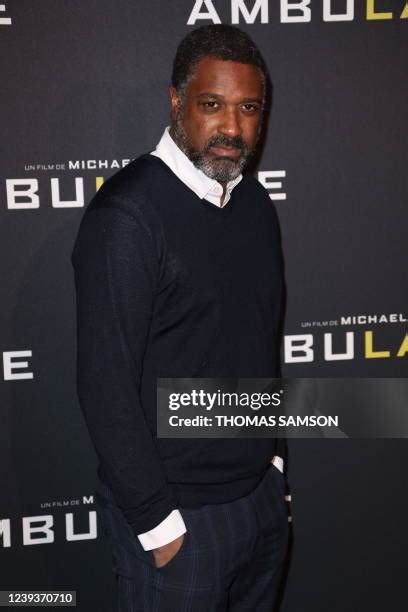 Daniel Njo Lobe Photos And Premium High Res Pictures Getty Images