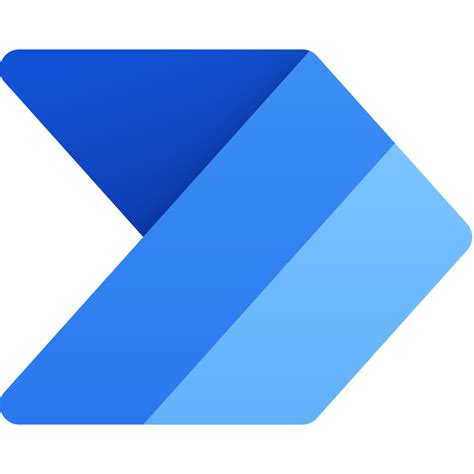 Automation In A Day United States Ilink Digital