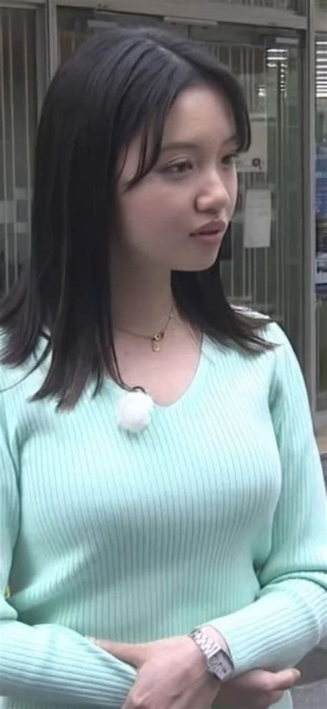 「田中瞳」のアイデア 530 件【2025】 田中瞳 瞳 田中 アナ