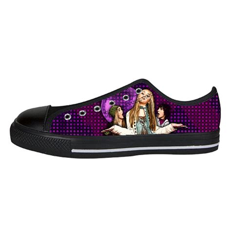Hannah K Shoes Hannah Shoes Bepnv