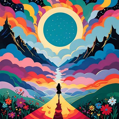 Aiart Artificialintelligence Digitalart Machinelearning