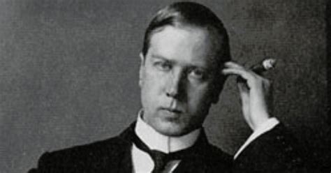 Aldrig Kan Själens Längtan Stillas Vilhelm Ekelund Lärare Inspirerar Lärare