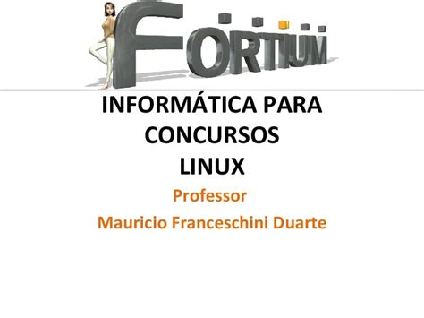 linux pdfcoffee