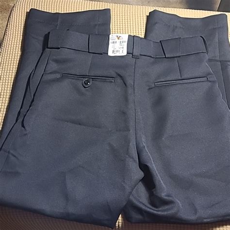 Fechheimer Flying Cross Pants New Flying Cross Fechheimer Uniform