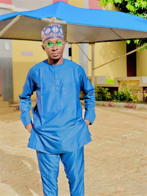 Yahaya Ibrahim Umar On Linkedin Linkedin Job