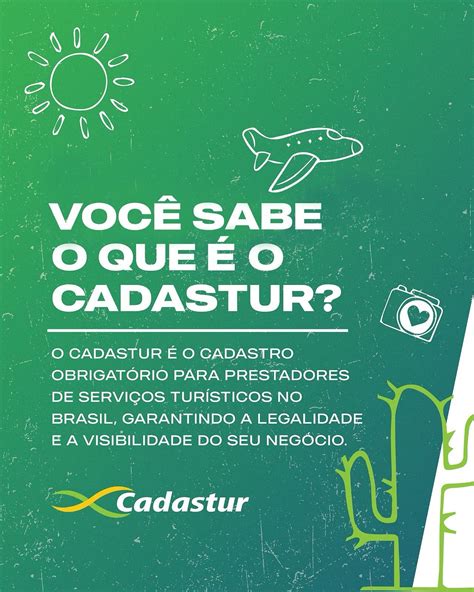 Secretaria Do Turismo Do Ceará Setur Ce • Instagram Photos And Videos