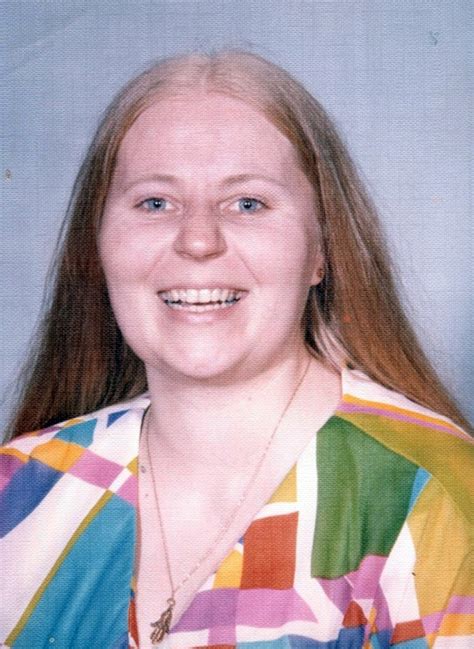 Lori Charless Instagram Twitter And Facebook On Idcrawl