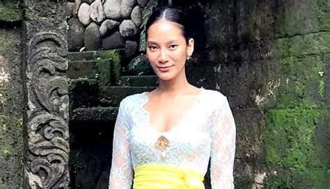 Tara Basro Trending Di Twitter