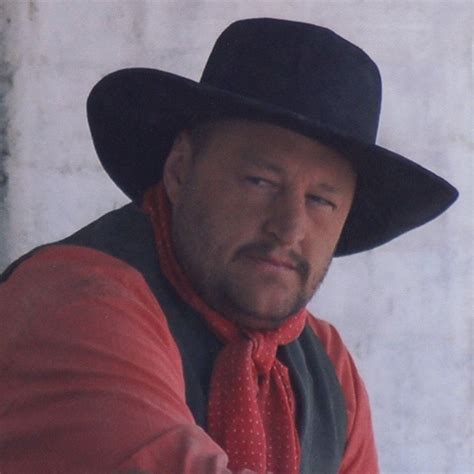 Pictures Of Chris Ranney