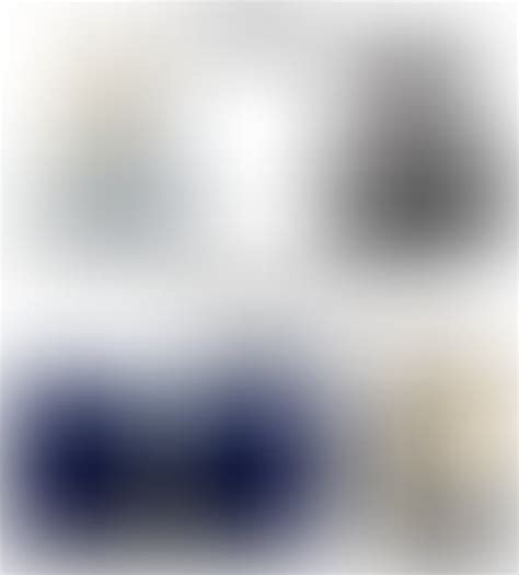 Assassination Classroom Spoilers Everytime Is Almost 3 Days Crying