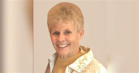 Cheryl Layne Corey Obituary Visitation And Funeral Information