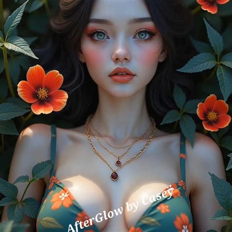 Nsfw Live Wallpaper Etsy