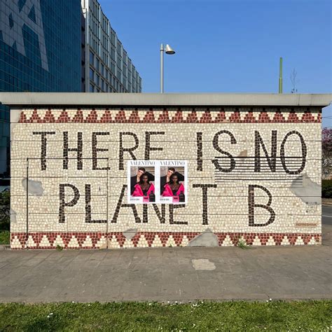 People Living With Disabilities Are Done Waiting For Accessible Designs