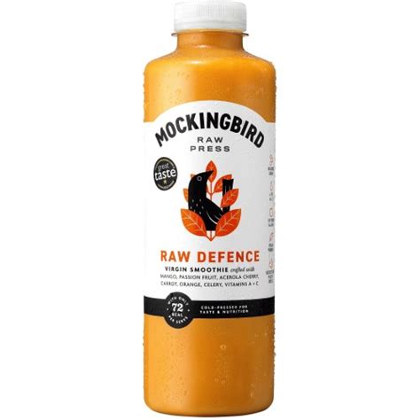 Top 14 Mockingbird Products And Where To Buy Them Uk