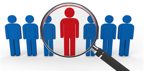 Cracking The Mid Level Software Engineer Interview — Part I By Or Toren Medium