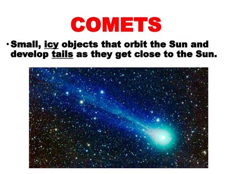 Chapter 2 Lesson 2 The Solar System Ppt Download