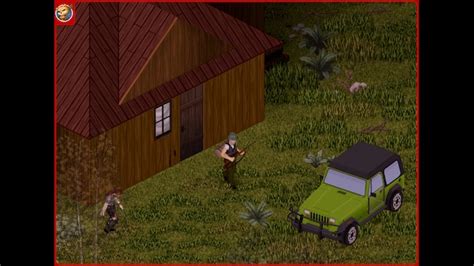 Standardized Vehicle Upgrades мод для Project Zomboid